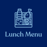 For Parents - Bethany School