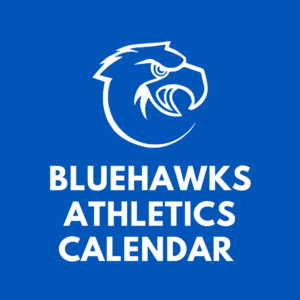 For Parents - Bethany School